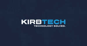 Top 4 Server Room Wire Management Best Practices & Examples